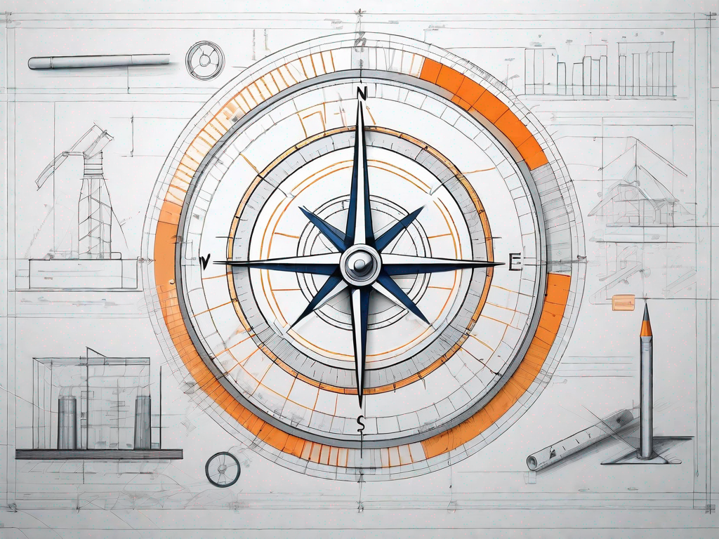 Construction Project Design Strategy - OKMG