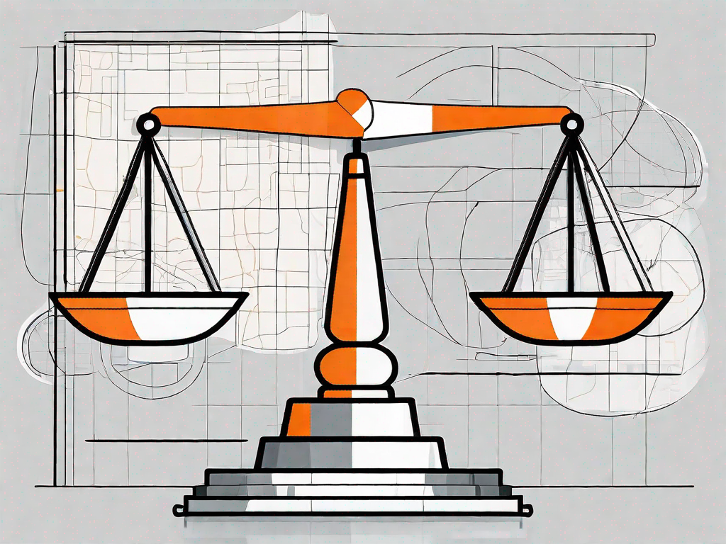 Legal Services Strategy Template Creation - OKMG