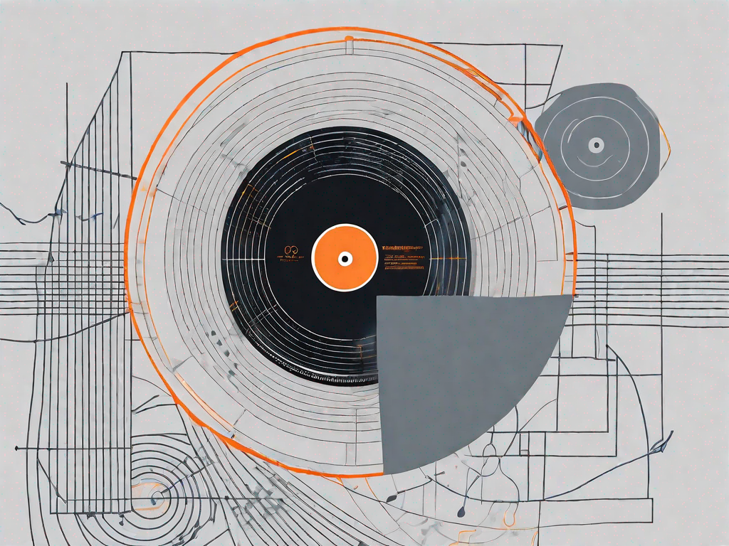 Music Label Design Strategy Guide - OKMG