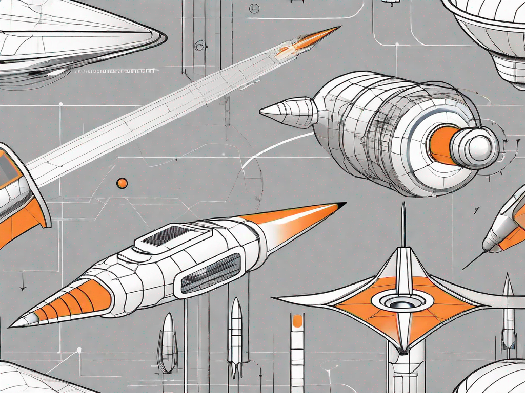 Aerospace & Defense Strategy Design - OKMG