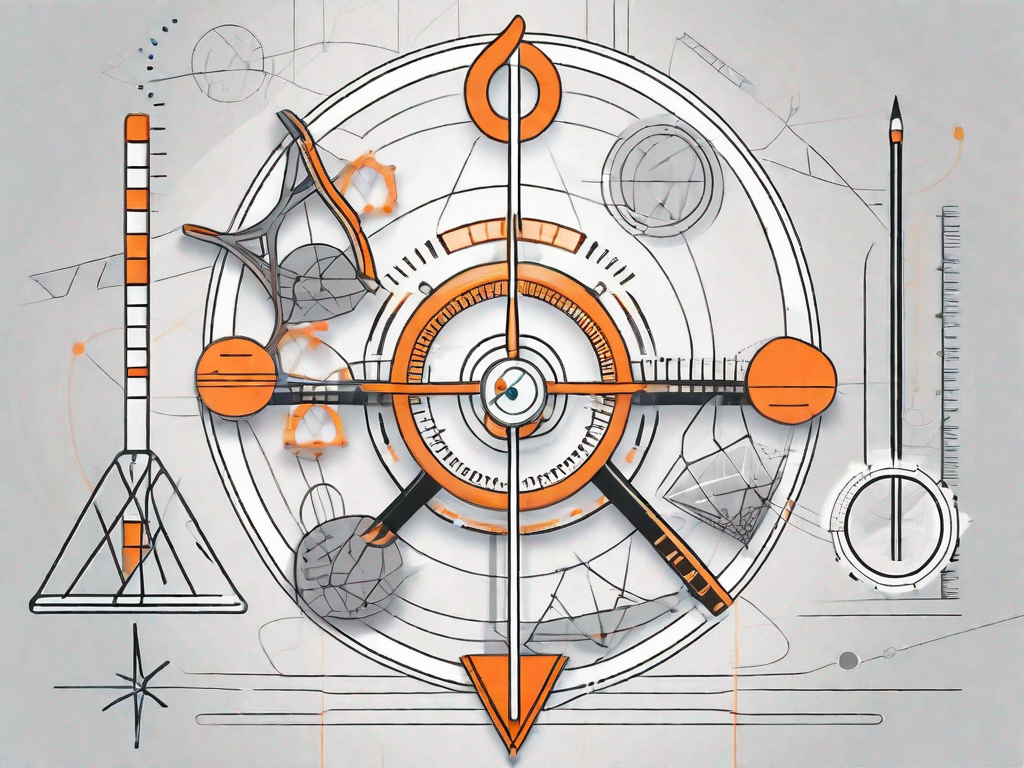 Biotech Design Strategy Template - OKMG