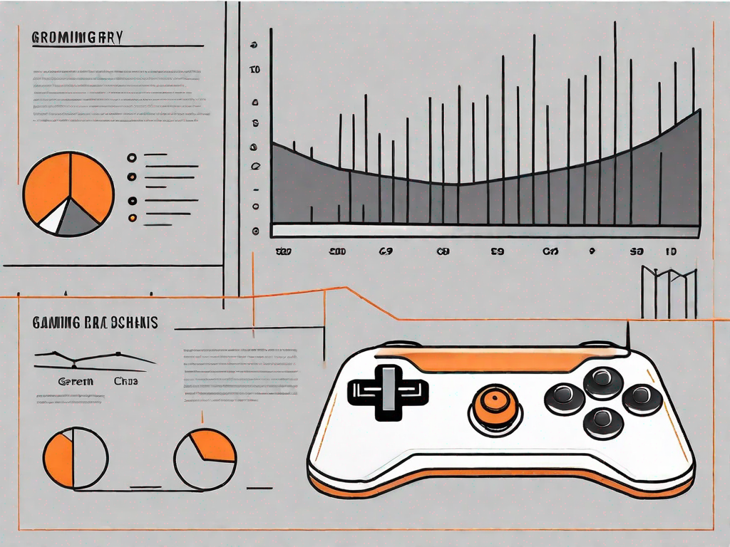 Gaming Industry Growth Strategy - OKMG