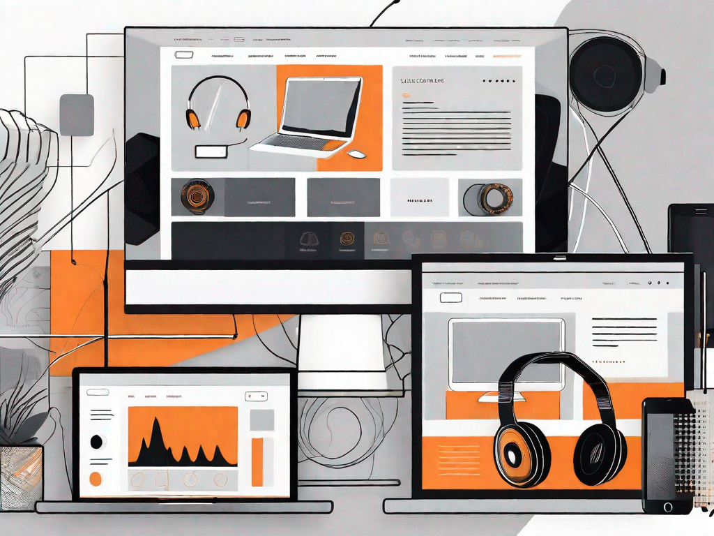 Top Tech Wordpress Websites - OKMG