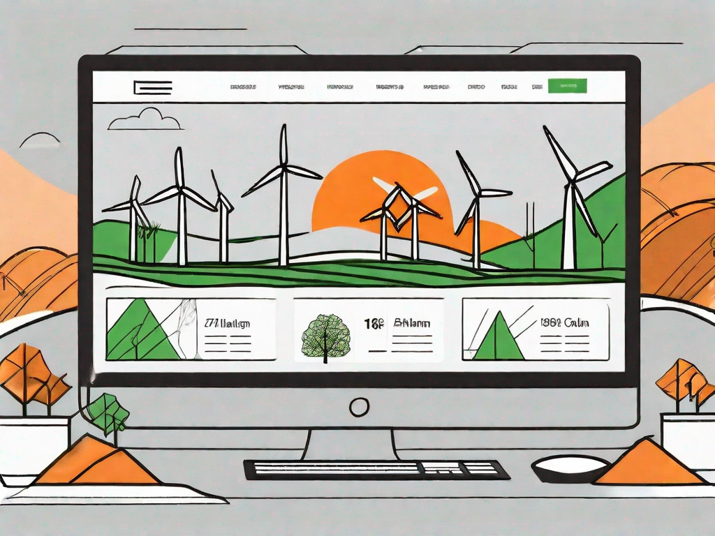 Renewable Energy Wordpress Best - OKMG