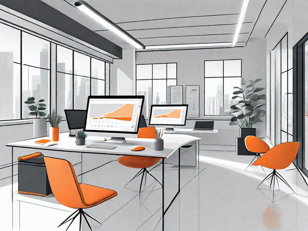 Technology Webflow Top Picks - OKMG