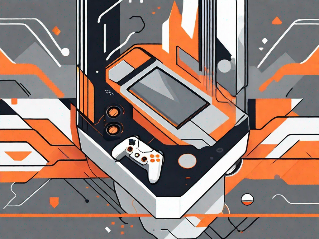 Gaming Squarespace Website Favorites - OKMG