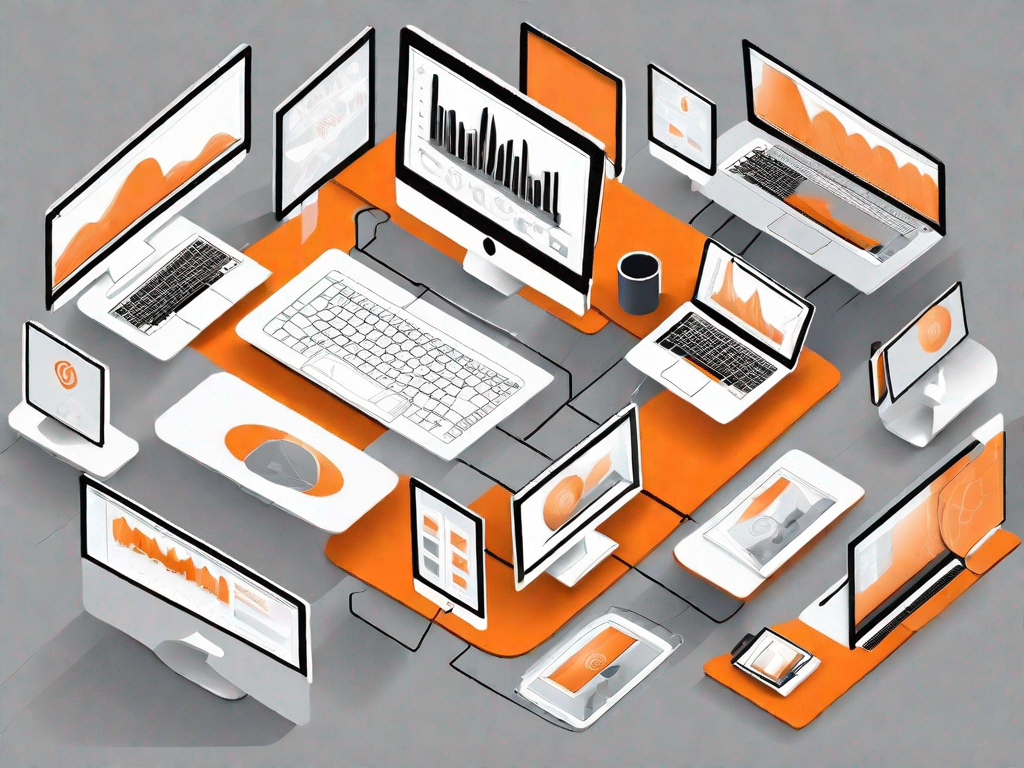 Top 10 Tech Wordpress Websites - OKMG