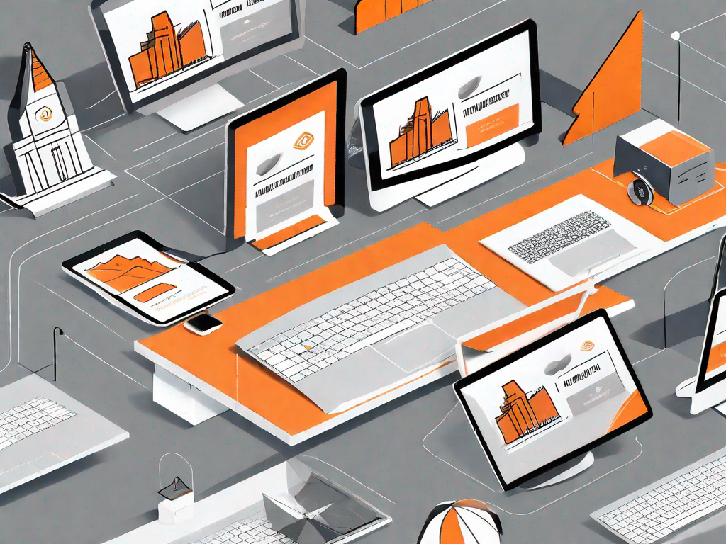 Insurance Webflow Website Excellence - OKMG