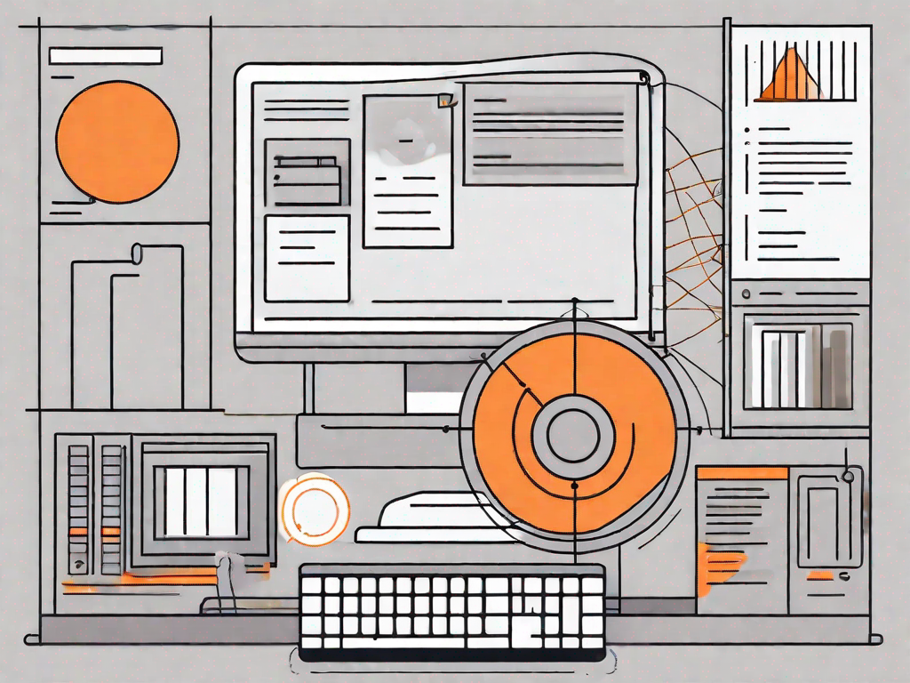 Ultimate Guide to Webflow CMS Collections Setup - OKMG