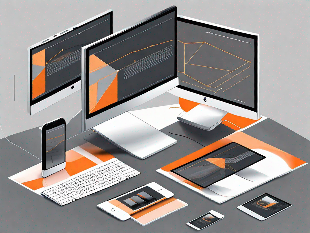 Master Responsive Design in Webflow - OKMG