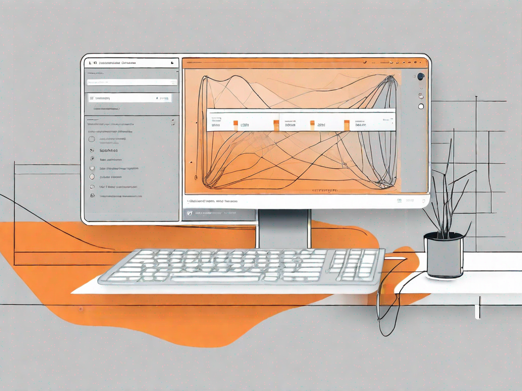 Integrating Custom Code in Webflow Explained - OKMG