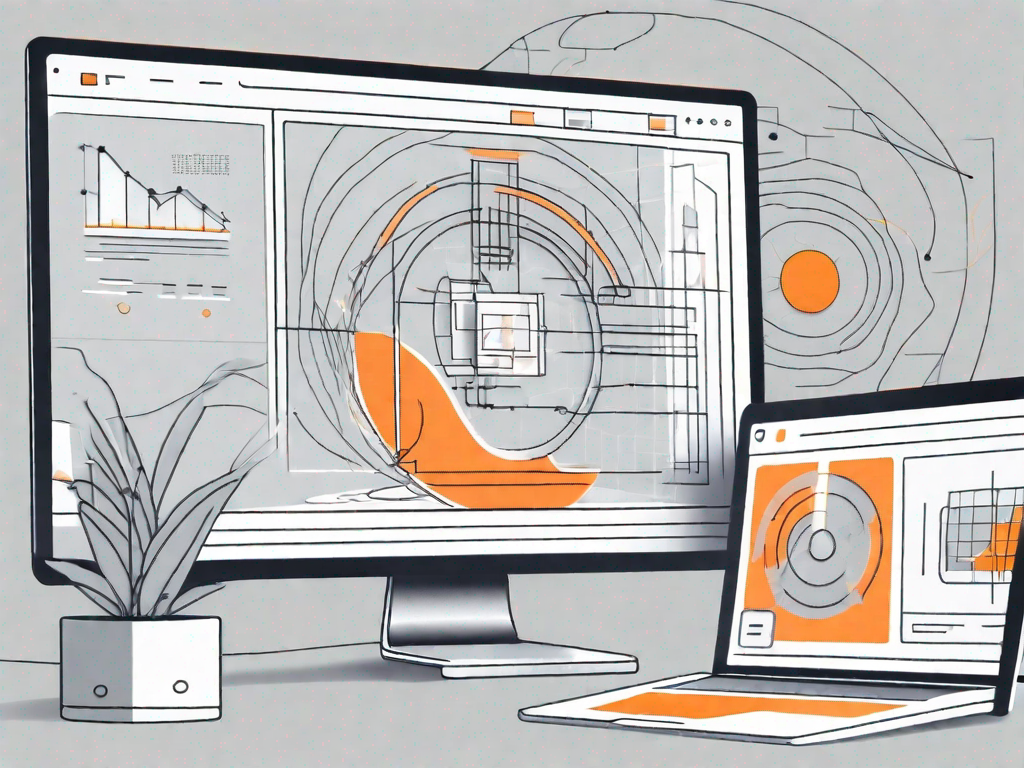 Optimize Images for Speed in Webflow - OKMG