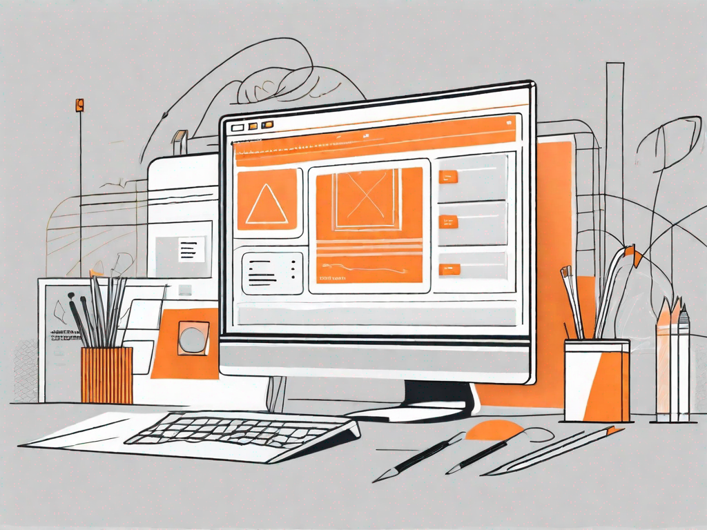 Easy Webflow Contact Form Setup Guide - OKMG