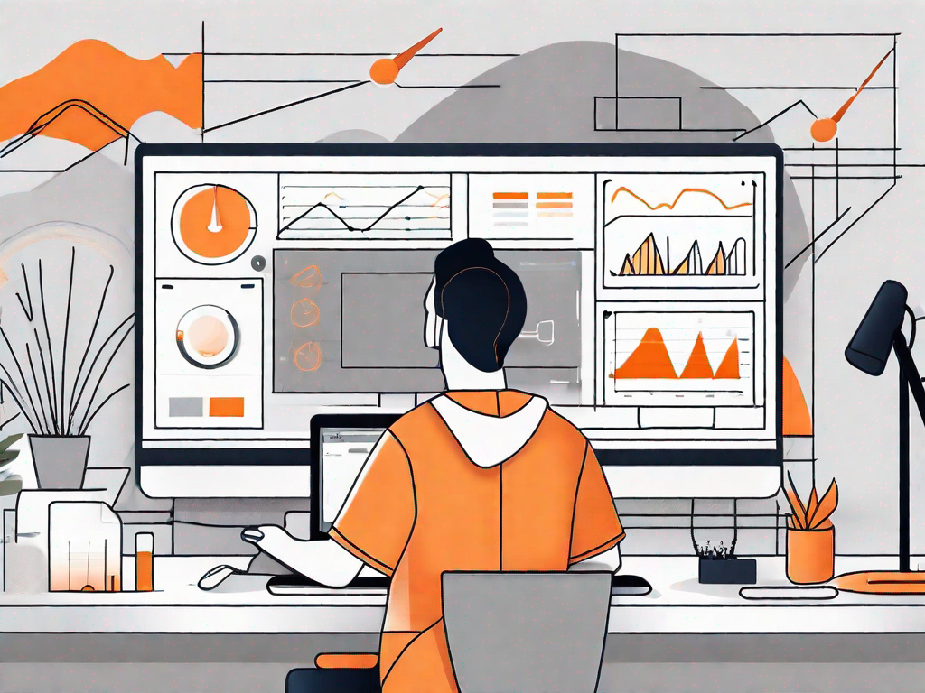 Creating Animations & Interactions in Webflow - OKMG