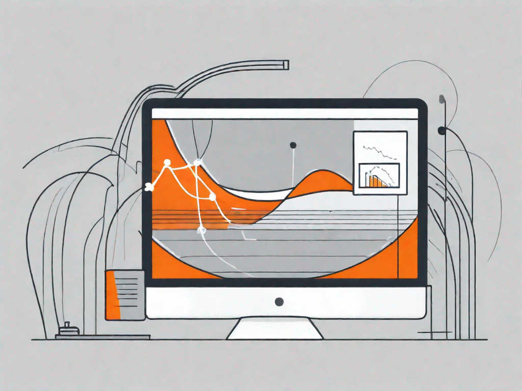 Embedding Videos in Webflow: A How-To - OKMG