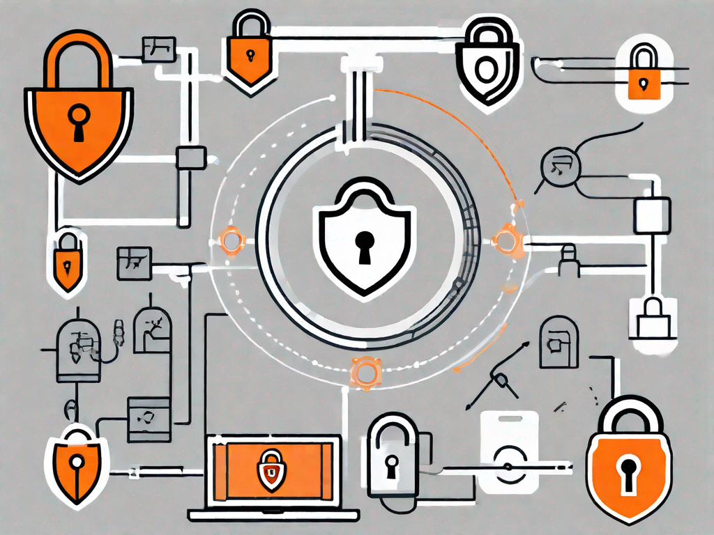Setting Up User Authentication in Webflow - OKMG