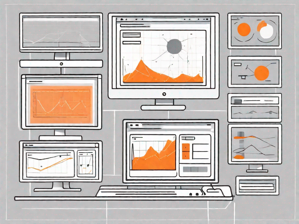 Custom Breakpoints Setup in Webflow - OKMG