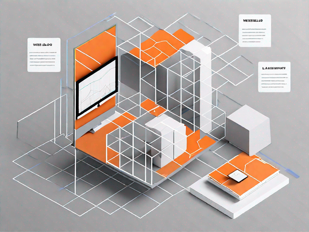 Mastering Flexbox Layout in Webflow - OKMG
