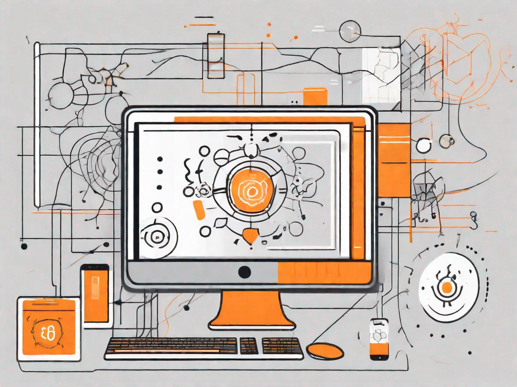 Using Symbols for Reusable Elements in Webflow - OKMG