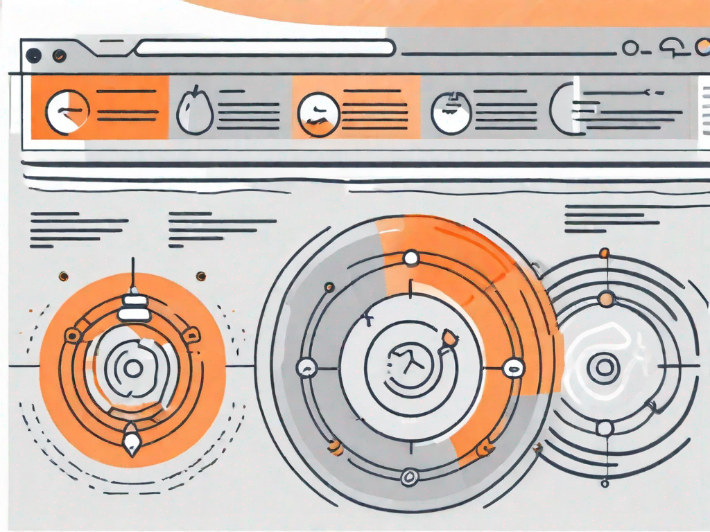 Pagination in Webflow CMS: A Setup Guide - OKMG