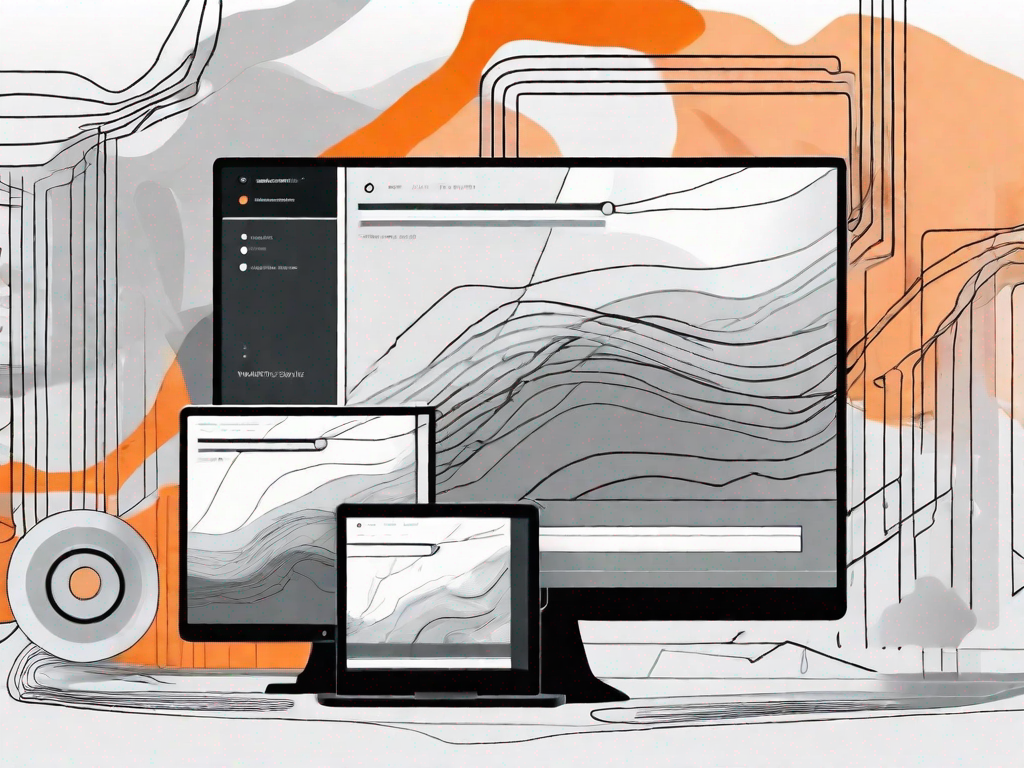 Adding Background Videos to Webflow Sections - OKMG