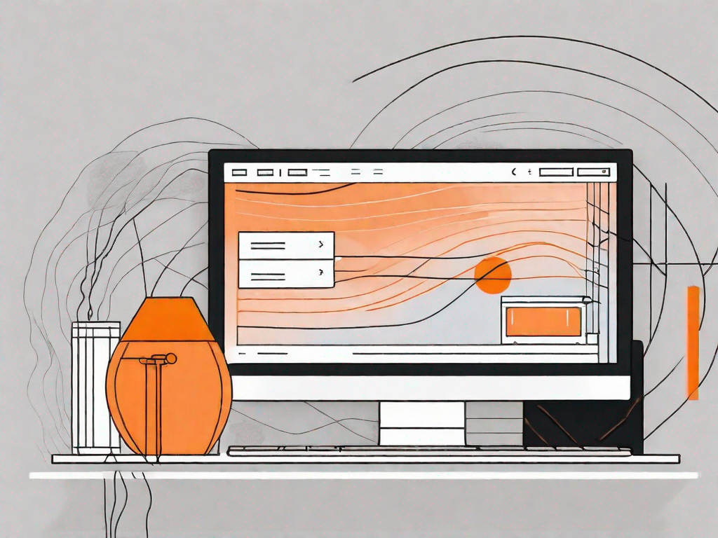 Creating Sticky Headers or Footers in Webflow - OKMG