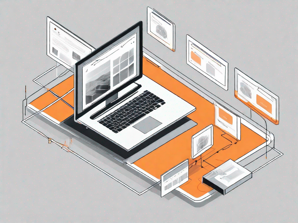 Creating Hover Effects in Webflow - OKMG