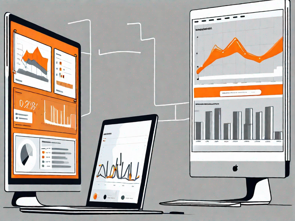Google Analytics Integration with Webflow - OKMG