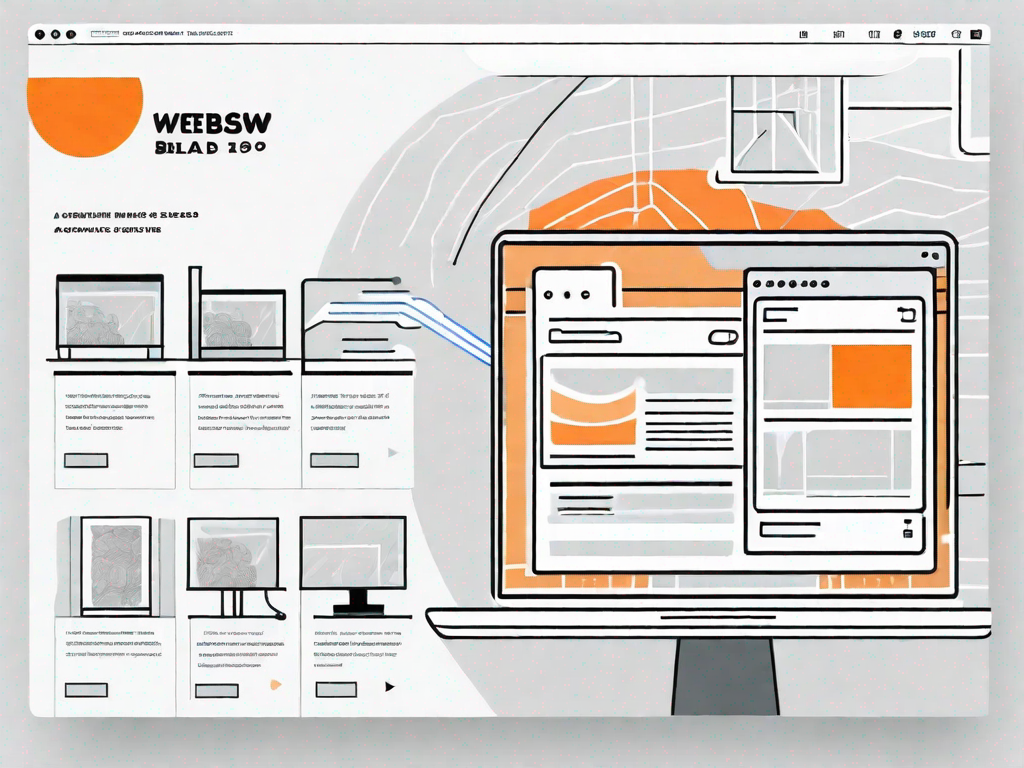 Designing Dropdown Menus in Webflow - OKMG
