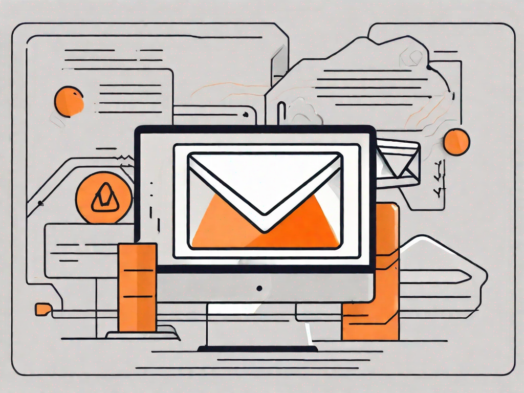 Webflow Forms Email Notifications Setup - OKMG
