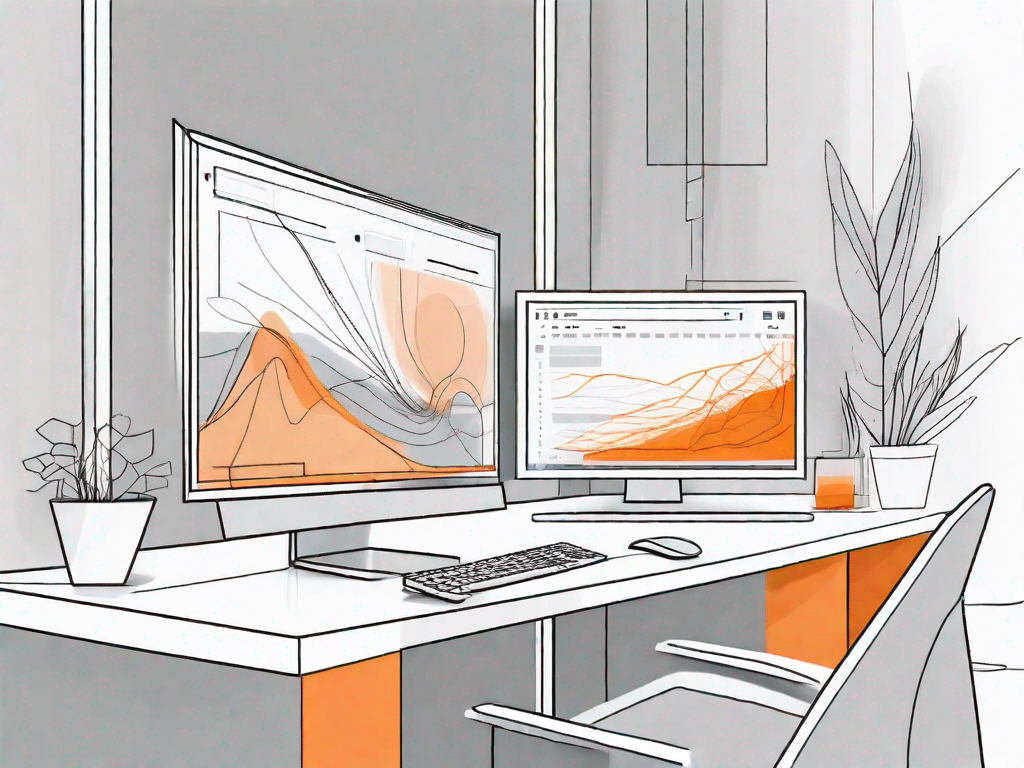 Modal or Popup Design in Webflow - OKMG