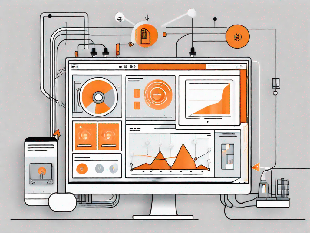 Dynamic Content Filtering Setup in Webflow - OKMG