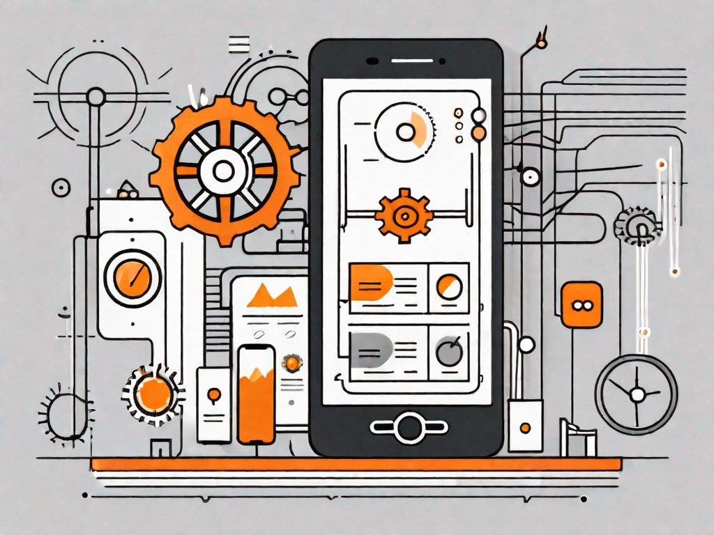 Optimizing Webflow Sites For Mobile Okmg