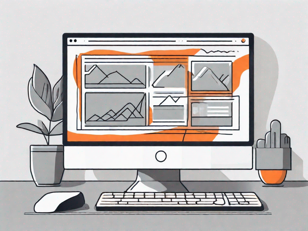 Adding a Favicon to Your Webflow Site - OKMG