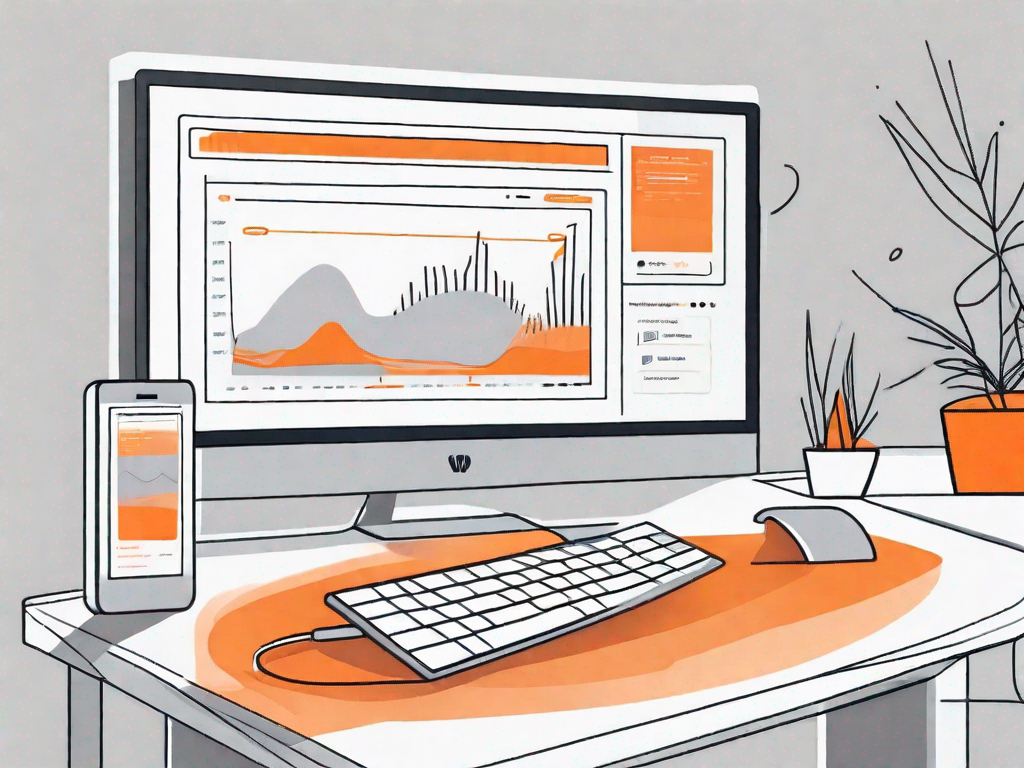 Custom Loading Animation Design in Webflow - OKMG