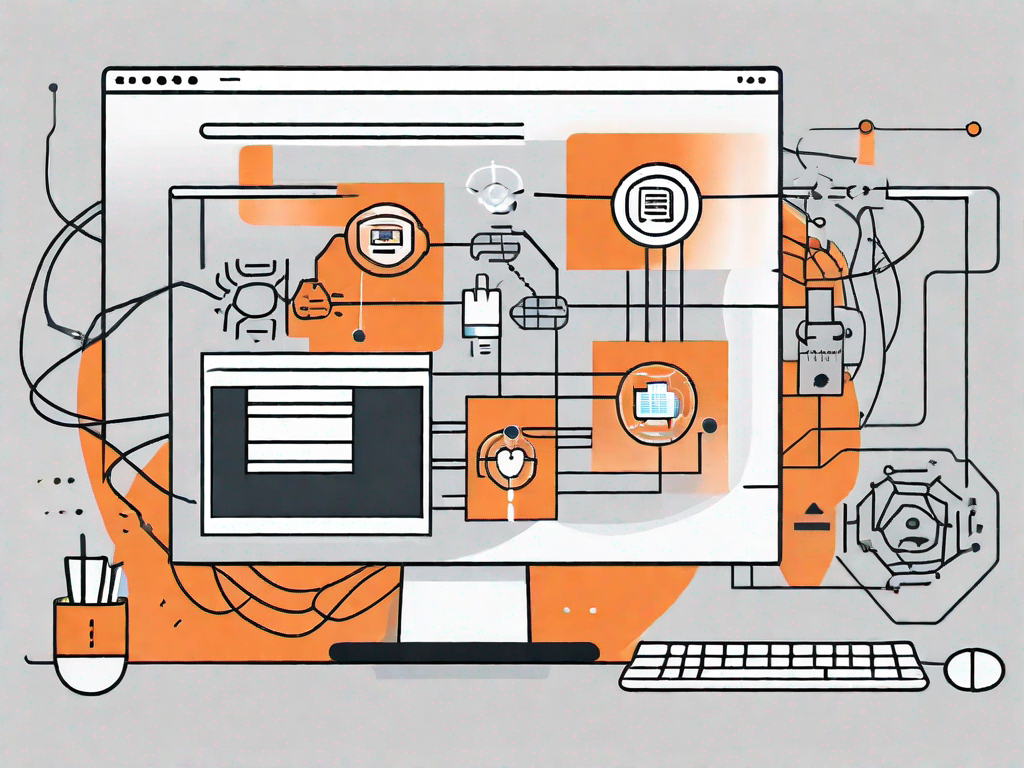 CRM Tools Integration with Webflow - OKMG