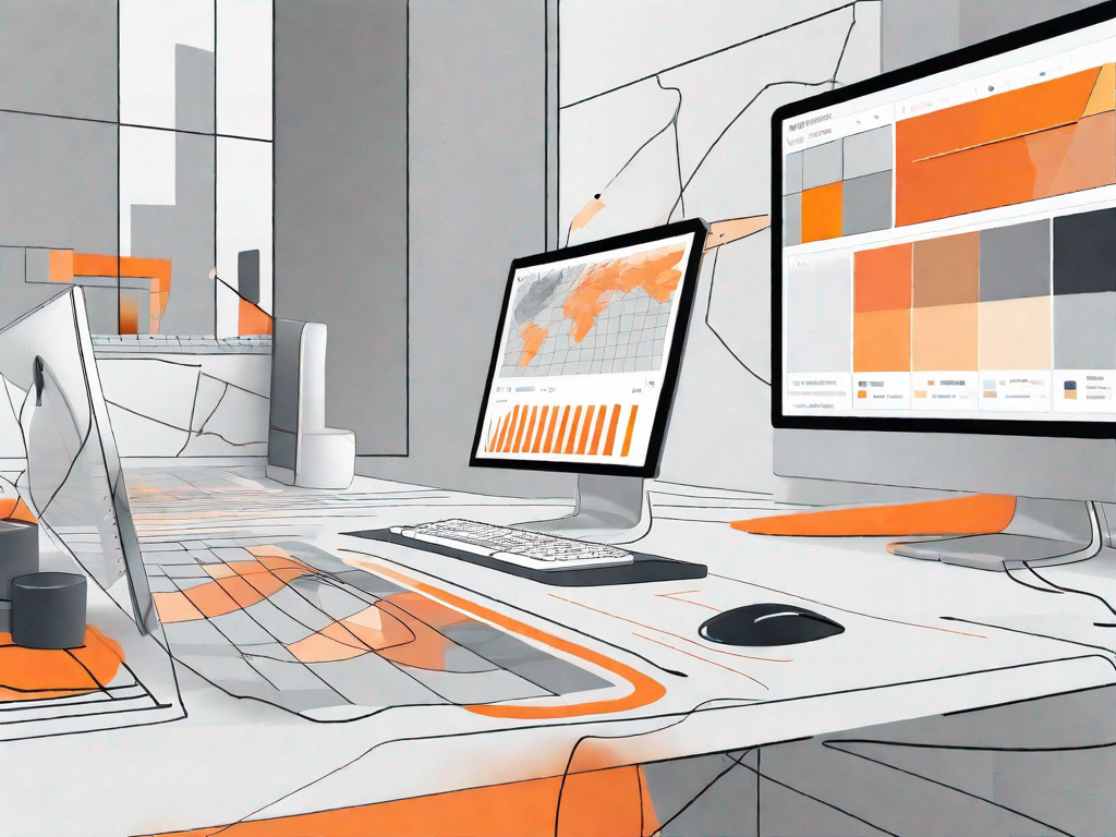 Using Global Swatches in Webflow - OKMG