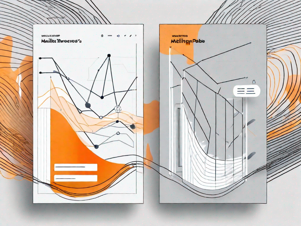 Mailchimp & Webflow Integration Guide - OKMG