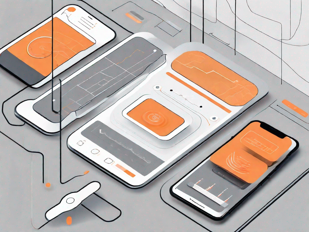 Build a Responsive Webflow Navigation Bar - OKMG