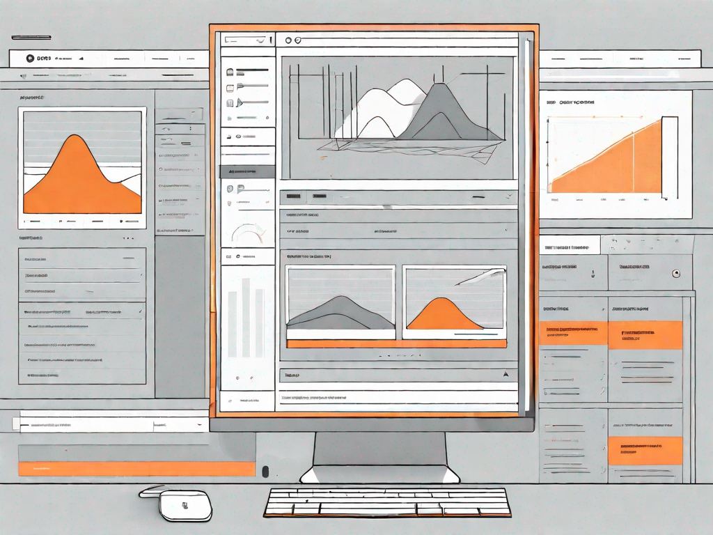 Custom Cms Layout Design In Webflow Tutorial Okmg