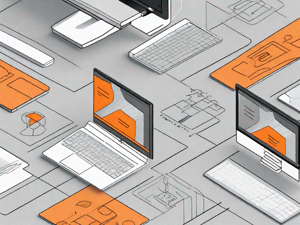Using Webflow Tabs Component - Tips & Tricks - OKMG