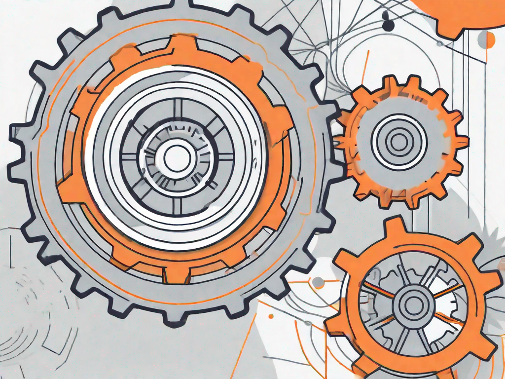 HubSpot & Webflow Integration - Easy Guide - OKMG