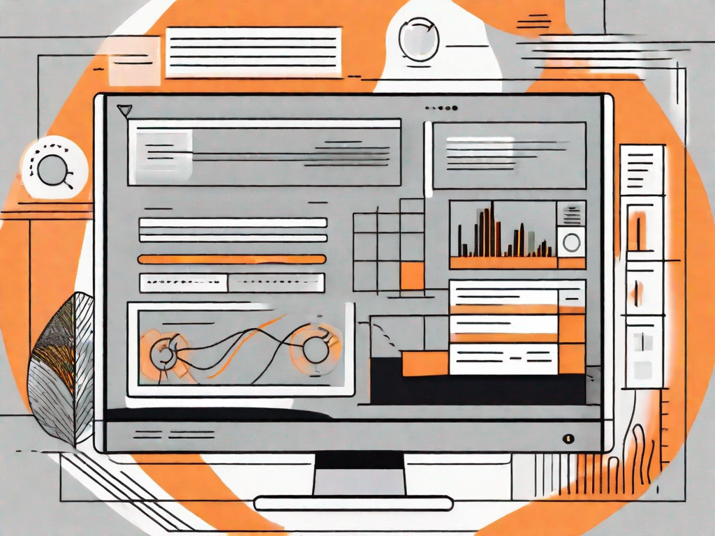 Conditional Visibility in Webflow - How To - OKMG