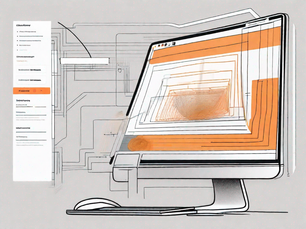 Multi-Step Form Creation in Webflow - OKMG