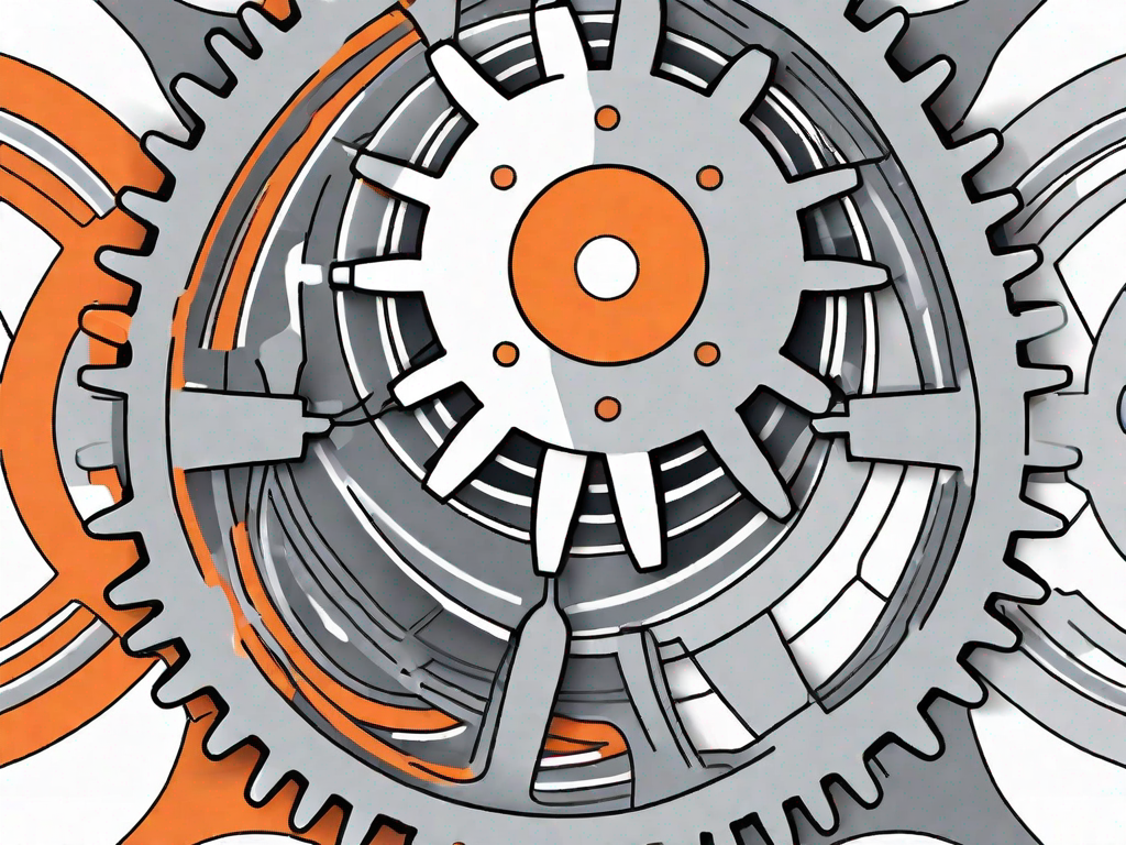 Zapier and Webflow Integration - Simplified - OKMG