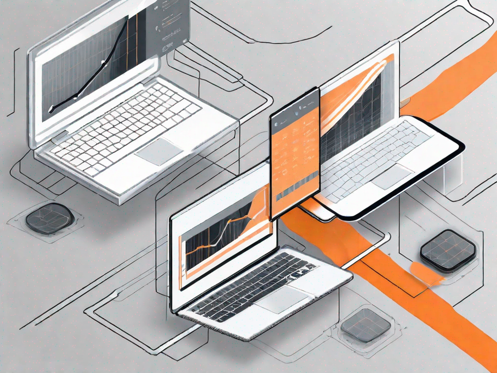 Stripe Payments Setup with Webflow - OKMG