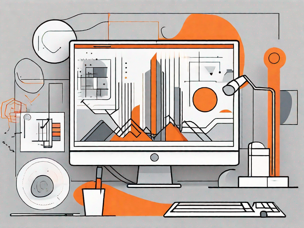 Webflow's Editor for Client Projects - Best Practices - OKMG