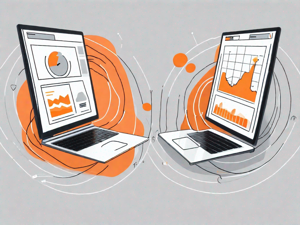 ActiveCampaign & Webflow Integration Guide - OKMG
