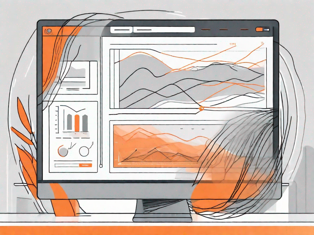 Webflow Slider Component Creative Uses - OKMG