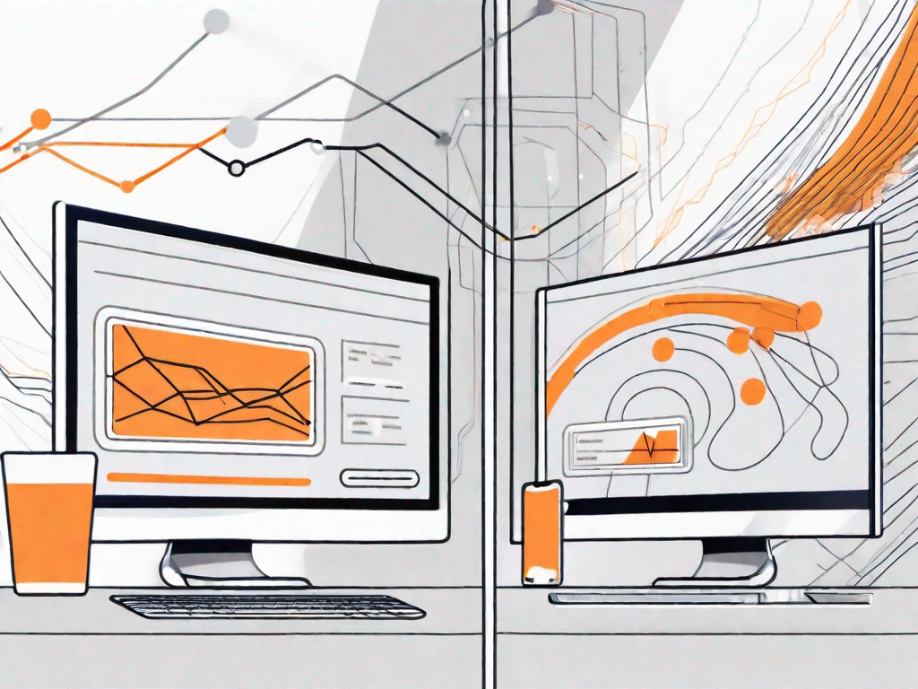 Google Tag Manager Integration with Webflow - OKMG